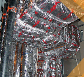 AA Insulation: Insulation Specialists