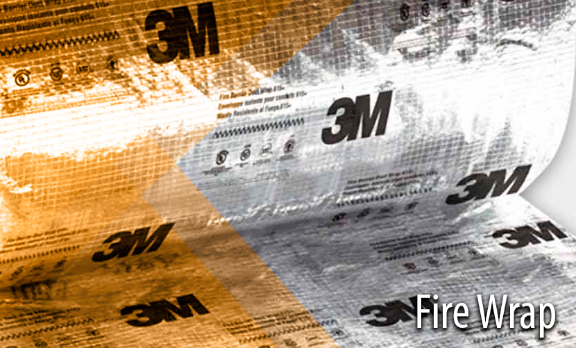 AA Insulation: Insulation Specialists