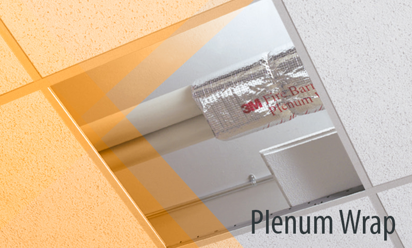 AA Insulation: Insulation Specialists